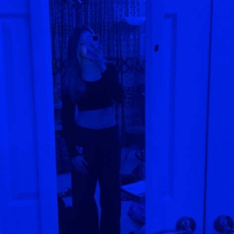 Chloe Perzan Chloeperzan2008 Snapchat Stories Spotlight And Lenses