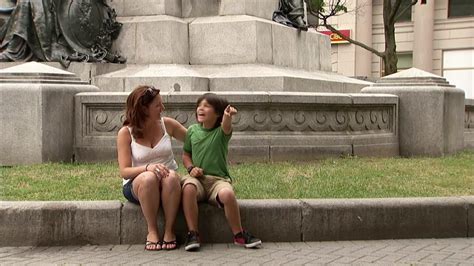Pranks Of 2023 Just For Laughs Gags One News Page Video