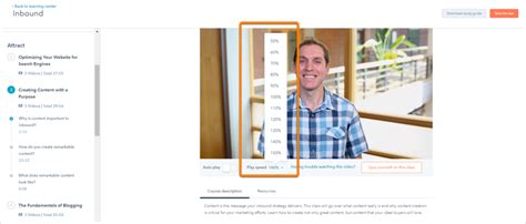 Talking Data Part 2 Macro Data Vs Micro Data Expertbeacon