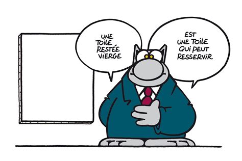Pin By Raymond Dupuis On LE CHAT GELUCK In 2024 Comics Peanuts