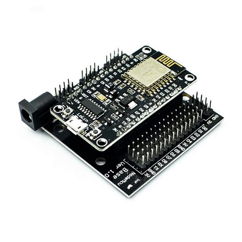 type c nodemcu baseboard nodemcu v3 lua wifi development board