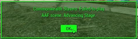 Commonwealth Slavers Page 138 Downloads Fallout 4 Adult And Sex