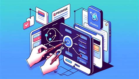 Vue中为什么要使用promise • Worktile社区