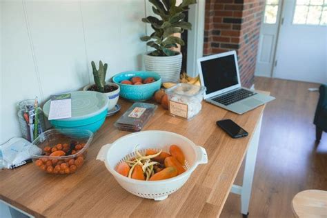 Classifying Food With Naive Bayes By Jeremiah Lutes Analytics