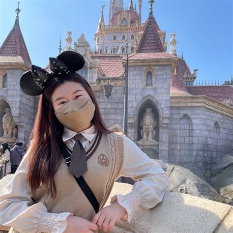 Ting Ting Oyu Threads Say More Ting Ting Oyu Threads Say More