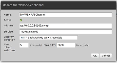 broadcasting messages to websocket api clients zato