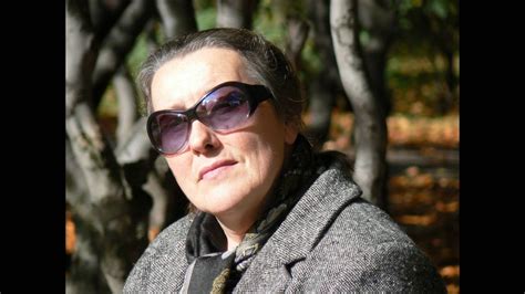 Ewa Kowalczyk Lecioły zurazie YouTube