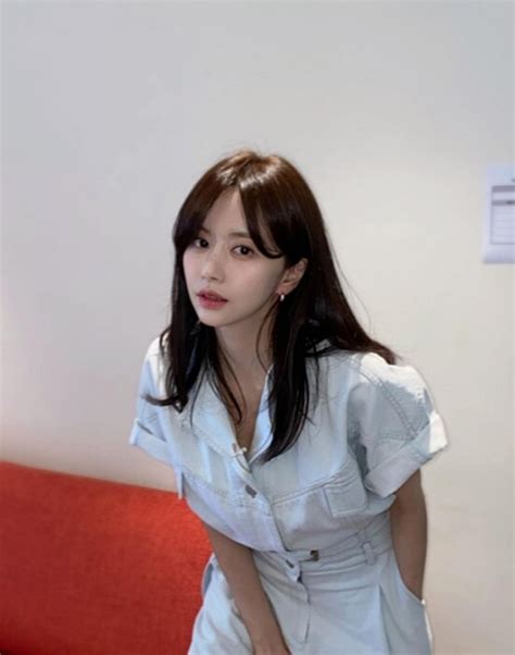 人生無想 마이피