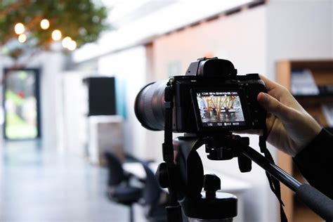 Real Estate Photography 21 Expert Tips To Make Your Listings Stand Out