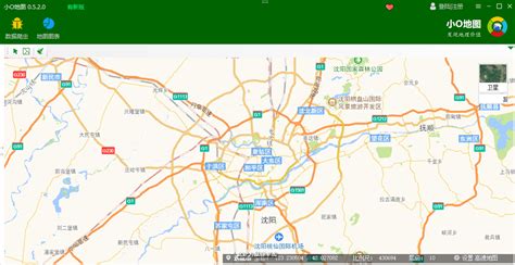 小o地图 数据 多条件查询及展示地图poi数据 Csdn博客
