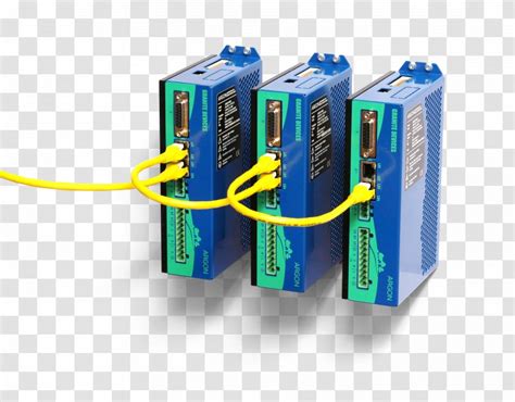 Servomechanism Servo Drive Servomotor Electric Motor Programmable Logic Controllers Driving