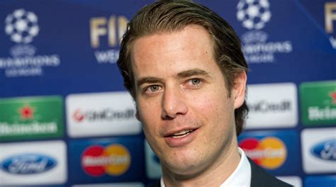 Lars Ricken Player Profile Dfb Data Center