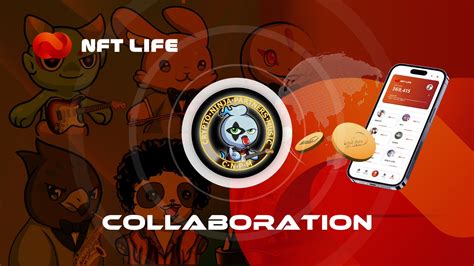 日本nft美術館 🇯🇵 Japan Dao On Twitter 🔥giveaway Event🔥 Nft Life × Cnpm