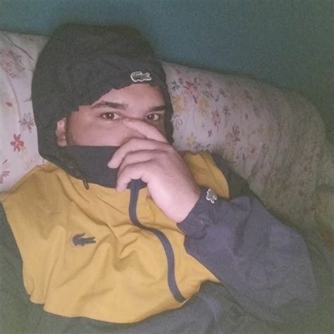 Stream Fode A Minha Buceta Seu Fdp Swinguinho Mt No Beat By Mt No