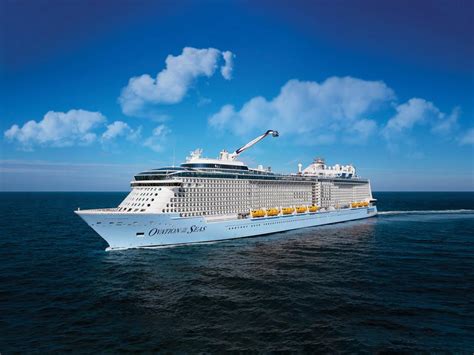 Royal Caribbean Alaska Cruisetours Cruise 13 Nights From Vancouver