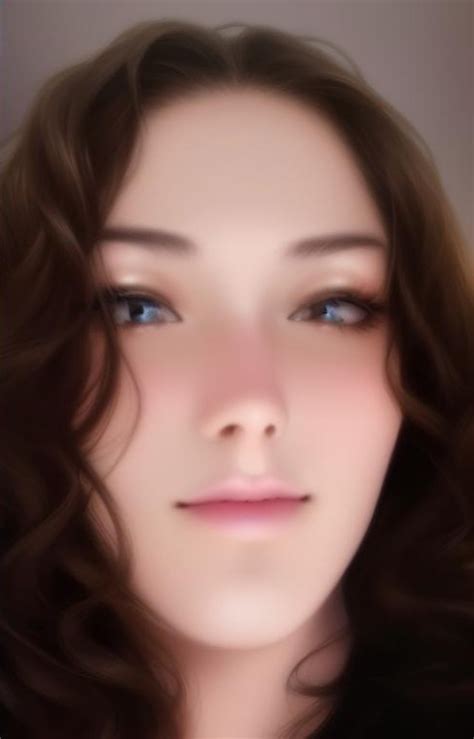 Zz In Anime World This Is My Anime Filter Pics 6 Pics Xhamster