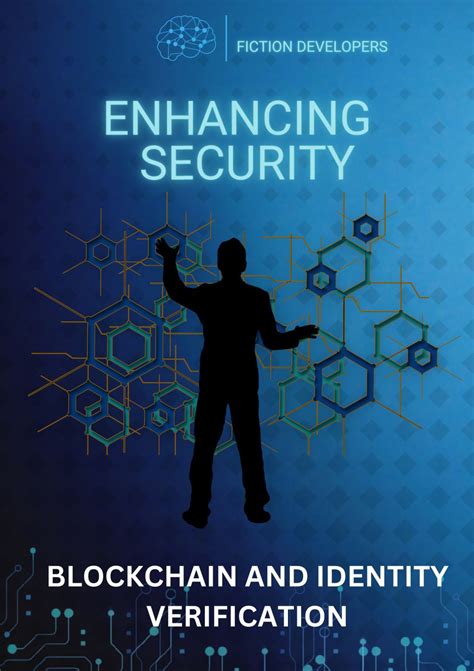 Fiction Developers On Linkedin Fictiondevelopers Techtuesday