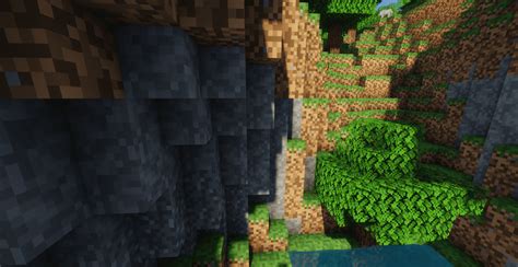 Simplified Pbr For Minecraft 1 20 2