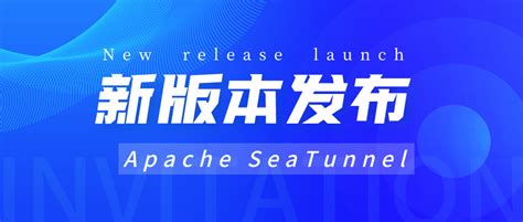 数据库 Apache SeaTunnel 正式发布2 3 5版本功能增强及多个Bug修复 个人文章 SegmentFault 思否
