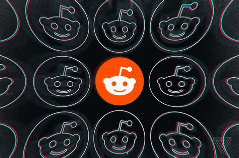 Reddit Is Now Valued At More Than 10 Billion The Verge