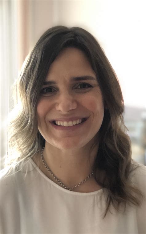 Marlene Silva Universidade Lusófona