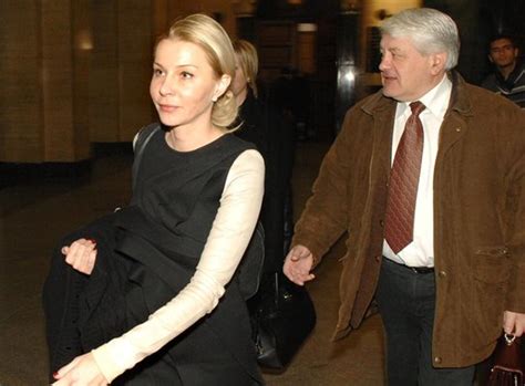 Психолог денонощно до Лара