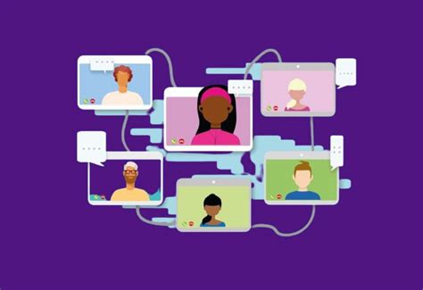 Virtual Meeting Technical Setup Checklist Cultup