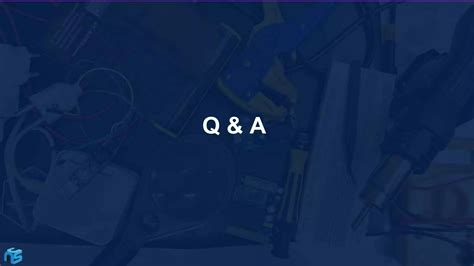 Iot Security Assessment Pentesters Approach Pptx