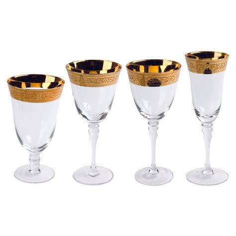 Stemware Wholesale Glassware Collections Iep International Event