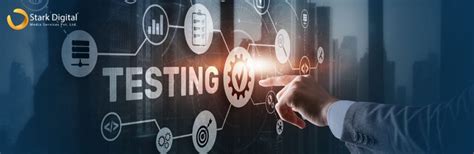 Automated Qa Testing In Agile Teams