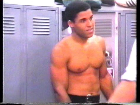 Pictures Of Peter Parros