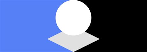 Lessons Learned Using GraphQL For IOS