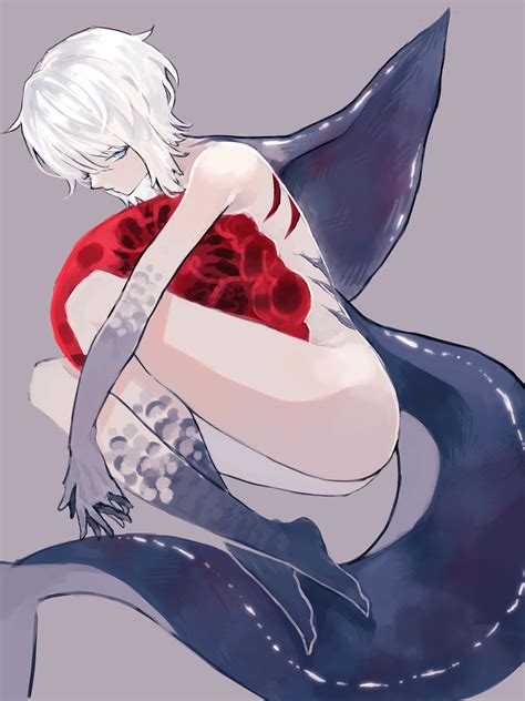 Faust Project Moon And 1 More Drawn By Starhoshi Danbooru