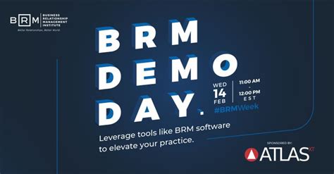 Business Relationship Management Institute Brm Institute On Linkedin Learn How To Leverage