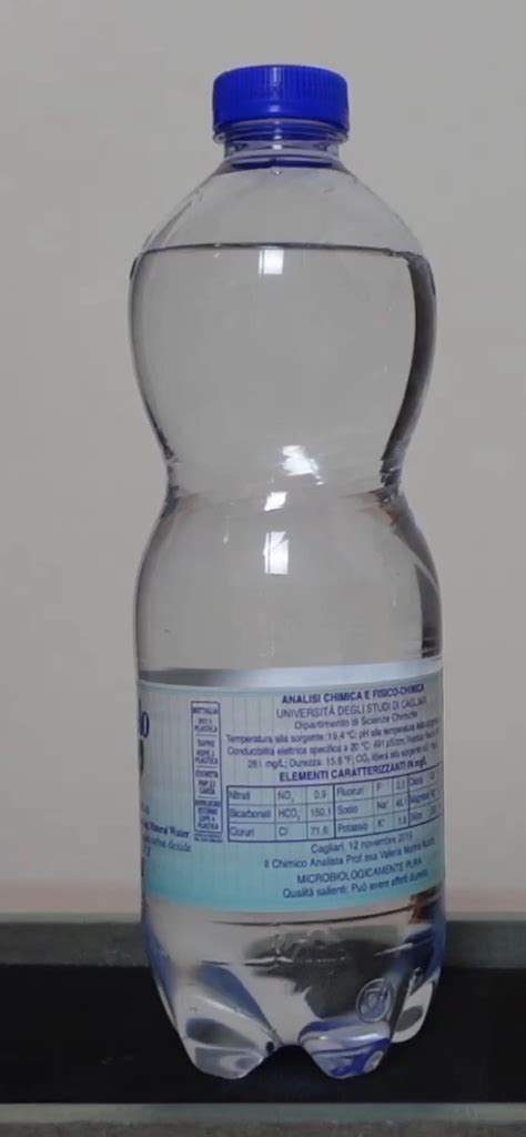 Autonomous Defect Recognition From Scratch With Python Pysource