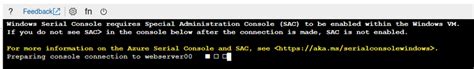 Cannot Rdp To Azure Vm Error 0x904 2 Azure