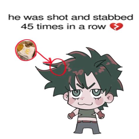 Goofy Ahh Joseph Jojo Bizzare Adventure Jojos Bizarre Adventure