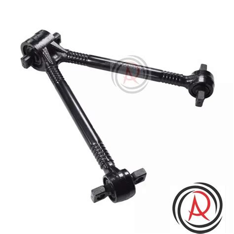 Bharat Benz V Rod Assembly At Rs 8000piece In New Delhi Id 26935733412