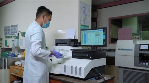 Dlsumc