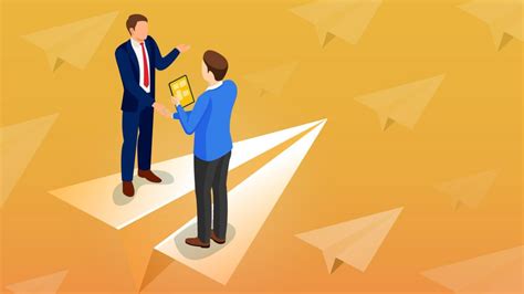 Technology Data Science Pr