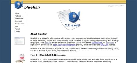 Best PHP Editors And IDEs Free And Premium