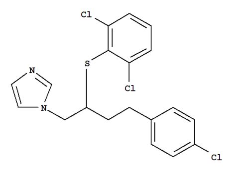 产品大厅济南隆迪医药科技有限公司