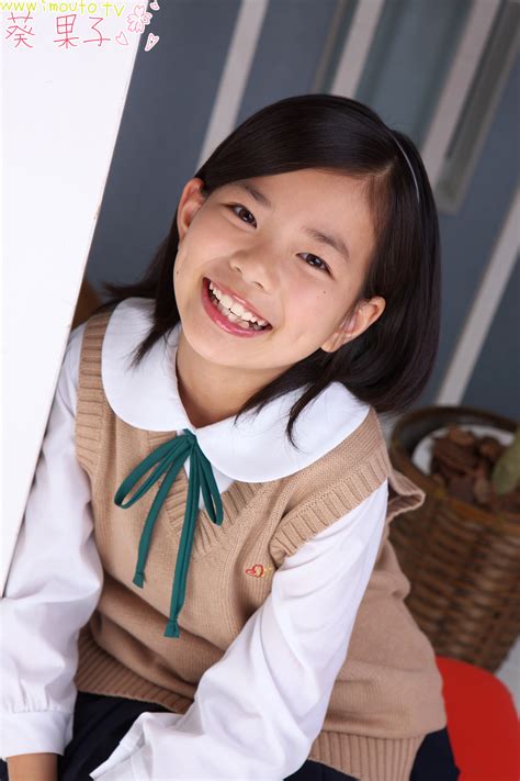 葵果子 Tp2aoik01 哔哩哔哩