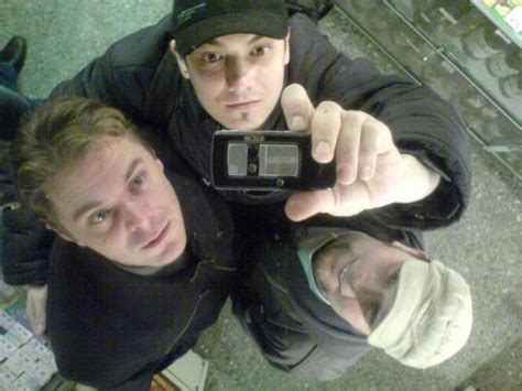 Без имени init process s photo album