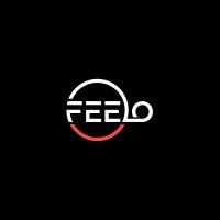 FEELO® Winding solutions | LinkedIn