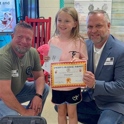 Mark Ware Mwaremusic • Instagram Photos And Videos