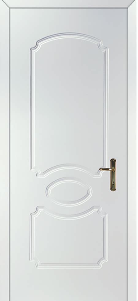 ΕΣΩΤΕΡΙΚΕΣ ΠΟΡΤΕΣ ΠΑΝΤΟΓΡΑΦΙΚΟ ΣΧΕΔΙΟ Archives Portes Asfaleias