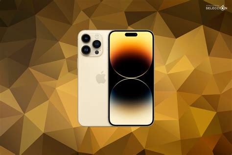 El iPhone Pro cae a precio mínimo histórico con esta rebaja de euros uno de los mejores