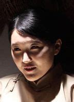 Kim Jeong Ah Ii Nude Pics Videos Sex Tape