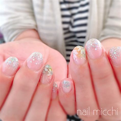 新規のお客様 °｡⋆⸜ ॑꒳ ॑ ⸝ 佐賀のネイルサロンnail Micchiのブログ